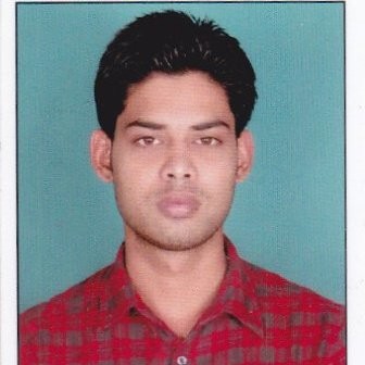 Azim Ali Email & Phone Number | Keppel Seghers Qatar Information ...