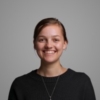 Emma Marriott Email & Phone Number | Freelance Freelance Graphic ...