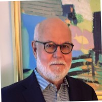 Patrick Daugherty email address & phone number | Cornell Law School ...