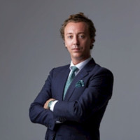 Jeremy Loisel Email Address Phone Number Switch Made Chief