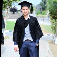 Mudassar Satti Email & Phone Number | Hamza Landman Services (SMC ...