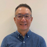 Winston Chong email address & phone number | Tencent Music ...