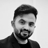 Krishanu Das email address & phone number | Saint-Gobain Global ...