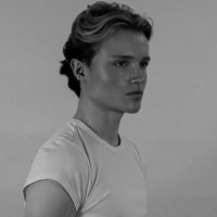 Seth Porat Email & Phone Number | Södra Teatern Nightclub Manager Contact Information