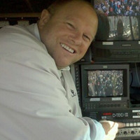 John Zuchelli Email & Phone Number | NBC Bay Area, KNTV Assignment Desk ...