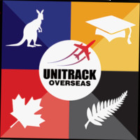 Unitrack Overseas email address & phone number | Self-employed Director ...