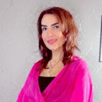 Reham Awad email address & phone number | Luxury wellness jo Owner ...