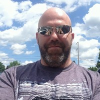 Aaron Holden email address & phone number | Evoqua Water Technologies ...