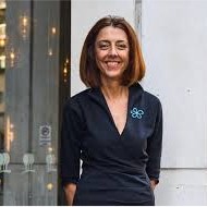 Kate Lee Email & Phone Number | Self-employed Transformational Change ...