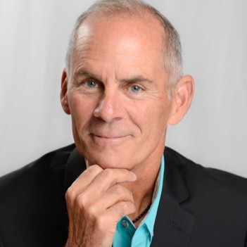 Charles Bronson Email & Phone Number