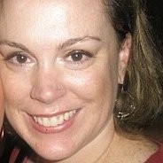 Sarah Headley-Boyd email address & phone number | UMFS Principal contact information - RocketReach