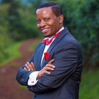 Charles Maitho Email & Phone Number | UNIVERSAL MARKETING INSURANCE ...