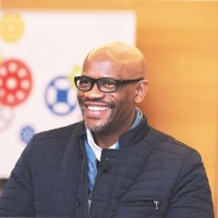 Patrick Sithole Email & Phone Number | KELPACK MANUFACTURING Chief ...