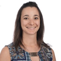 Sarah Hendricks email address & phone number | Wyoming Department of ...