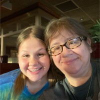 Rhonda Park email address & phone number | Pilot Flying J Food ...