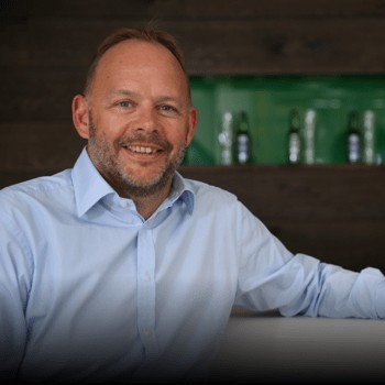 Lawson Mountstevens email address & phone number | The HEINEKEN Company ...
