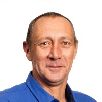 Jan Schoeman Email & Phone Number | Retail Motor Industry Organisation ...