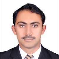 Baseer Ahmad email address & phone number | Ejadah MEP Supervisor ...