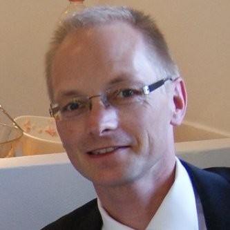 Steen Vestergaard email address & phone number | Stark Butikschef Stark ...