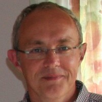 Richard Humbert email address & phone number | Humbert at home Retired ...