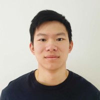 Justin Hung email address & phone number | Local Digital Developer contact information - RocketReach