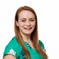 Sarah Bowe email address & phone number | American Enterprise Institute Director of Editing ...