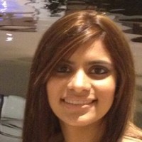 Kriti Jain email address & phone number | Founders Classical Academy Art Teacher contact ...