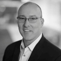 Leed-Ap John F. Hogan email address & phone number | Gencom SVP of ...