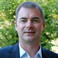 Alan Stewart email address & phone number | Insightful Technology Group ...