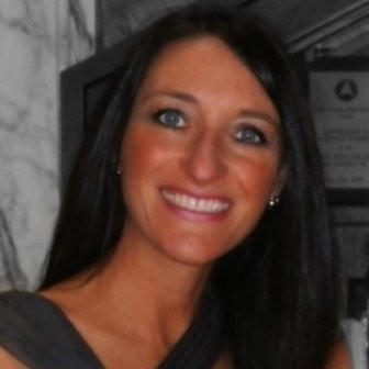 Maria Baldwin Email & Phone Number | Blagg and Johnson LTD Finance ...