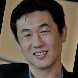 Marcus Teo Email & Phone Number | None None Contact Information