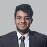 Junas Philips Email & Phone Number | RSM Australia Manager Contact ...