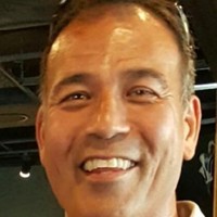 James Marsh email address & phone number | ECCO Manufacturing™ Commercial Estimator contact ...