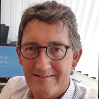 Wim van Asten Email & Phone Number | Zuyderland Medisch Centrum ...