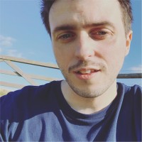 Sam Wall Email & Phone Number | Big Farmer Mograph Artist Contact ...