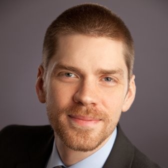 Matthias Wegner email address & phone number | Heraeus Precious Metals ...