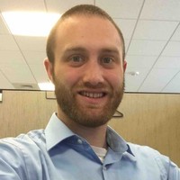 Matt Pantone Email & Phone Number | Extended Stay America Senior Tax ...