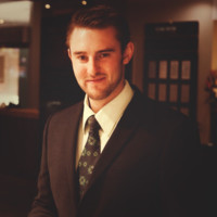 Max Deluca Email & Phone Number | Apprise Risk Solutions Product ...