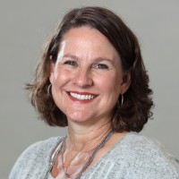 Melissa Schilling email address & phone number | AbbVie Executive Sales ...