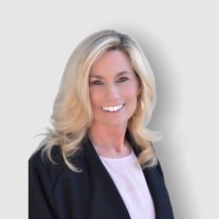 Alicia Birl Email & Phone Number | Bank of Texas Senior Vice President ...