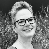 Ursula Hartmann Email