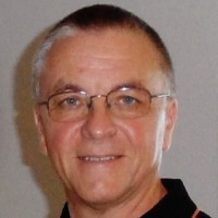 Peter Warren Email & Phone Number | None None Contact Information