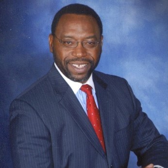 Daryl Harris email address & phone number | Bexar County District ...