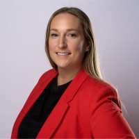 Sarah Lemay-Charade email address & phone number | GLM Conseil ...