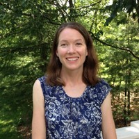 Sarah Mortimer Email & Phone Number | Advanced Math and Science Academy ...