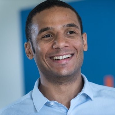 Bala Abdullahi email address & phone number | Fusion Global Business ...