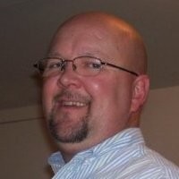 David Crowden email address & phone number | Idaho Digital Learnin ...