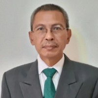 Hartanto Franko Email & Phone Number | PT. ASDP Indonesia Ferry ...