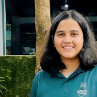 Harsha Devadas Email & Phone Number | Green Worms Partnership Executive Contact Information