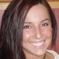 Maria Garrity email address & phone number | Presbyterian Homes & Services Onboarding Program ...